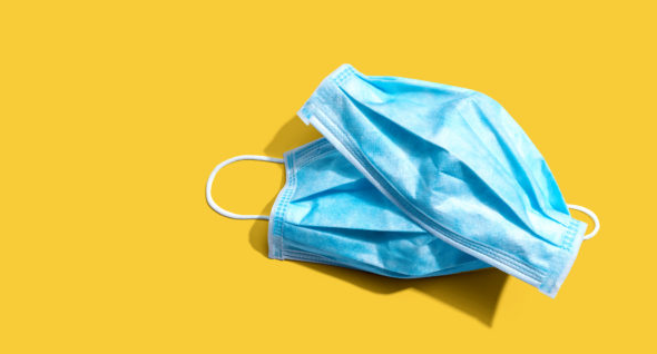 Sécurité et prévention sanitaire : mise à jour des fiches protocole - GCEE